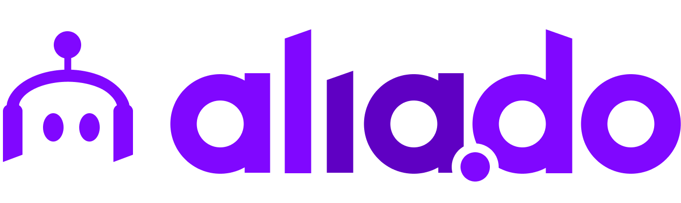 Aliado - IA para Varejo | Transforme Atendimentos em Vendas